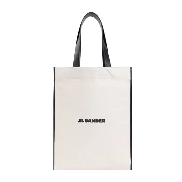 JIL SANDER Tote Bag - Multicolor