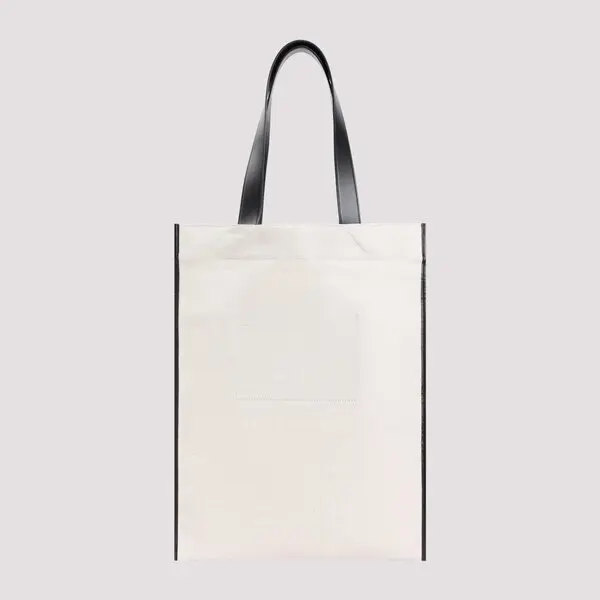JIL SANDER Tote Bag