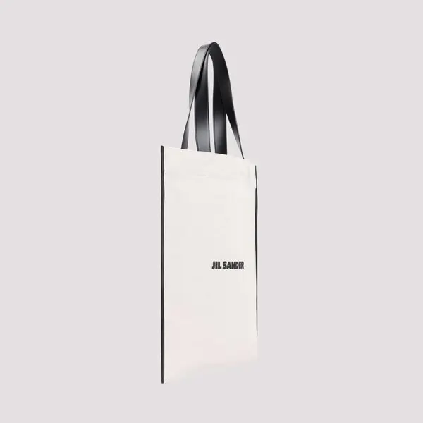 JIL SANDER Tote Bag