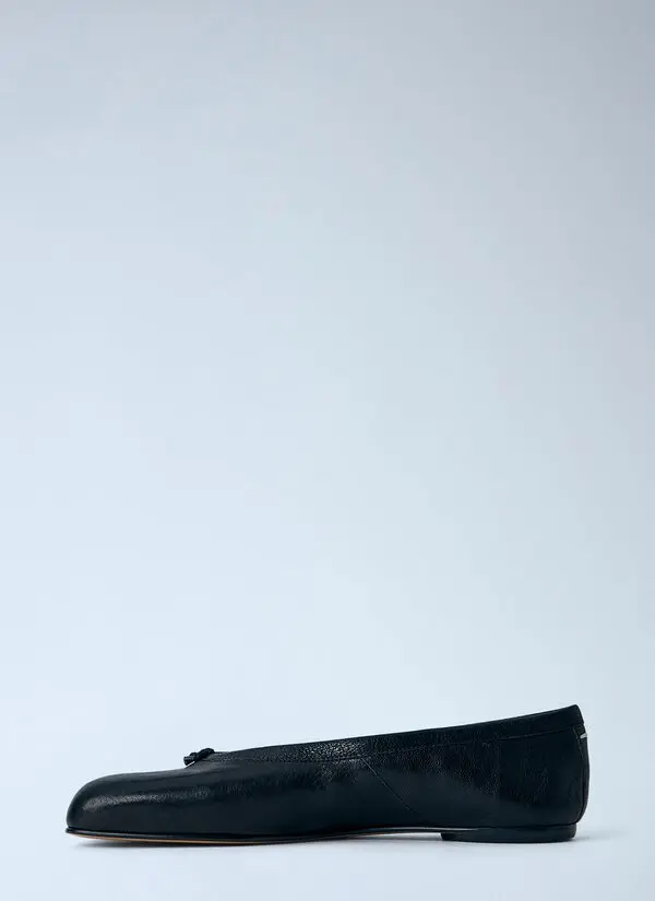 MAISON MARGIELA Tabi Ballerinas