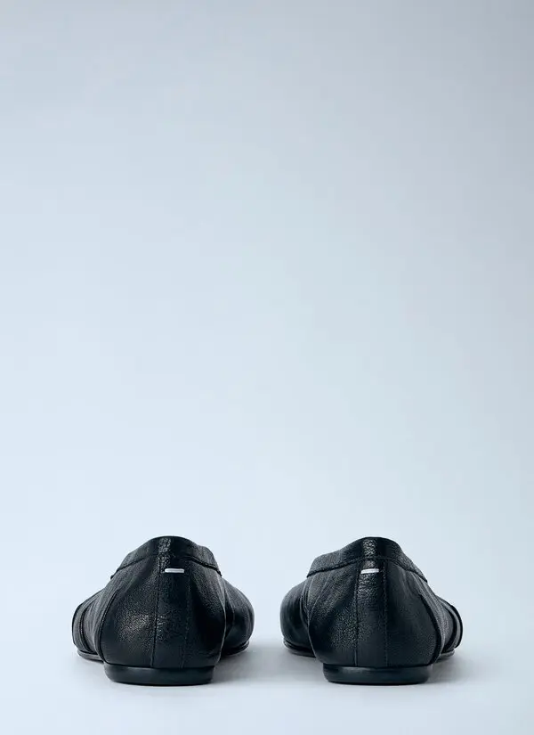 MAISON MARGIELA Tabi Ballerinas