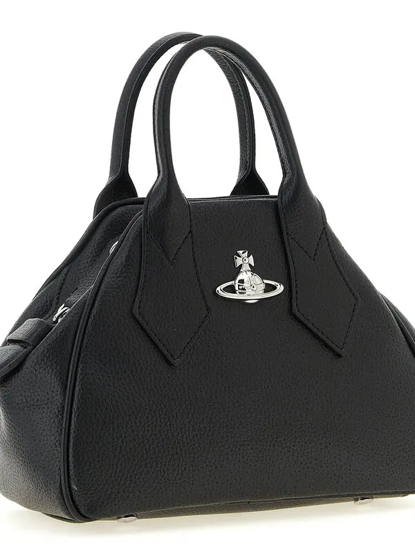 VIVIENNE WESTWOOD Yasmine" Small Handbag
