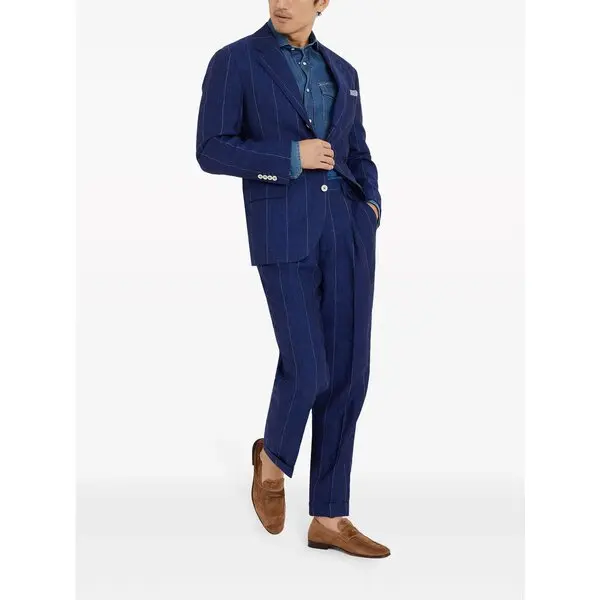 Brunello Cucinelli Shirts