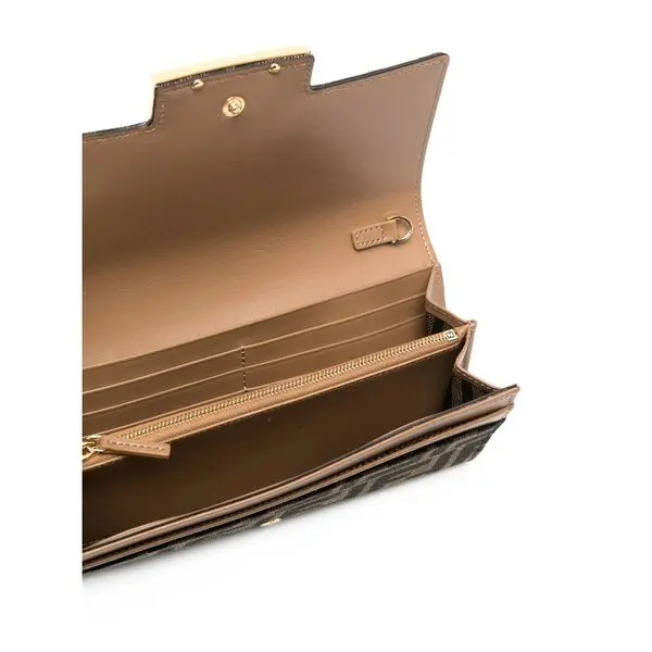 Fendi Wallets & Purses