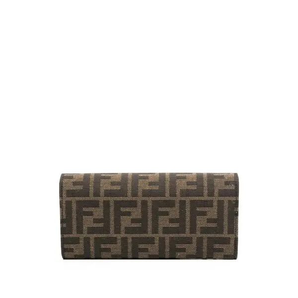 Fendi Wallets & Purses