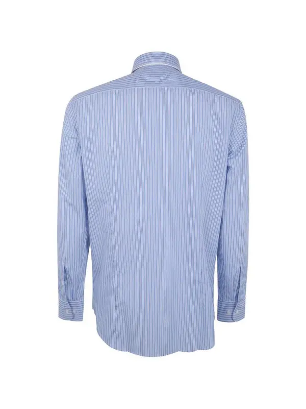 Etro Classic Shirt