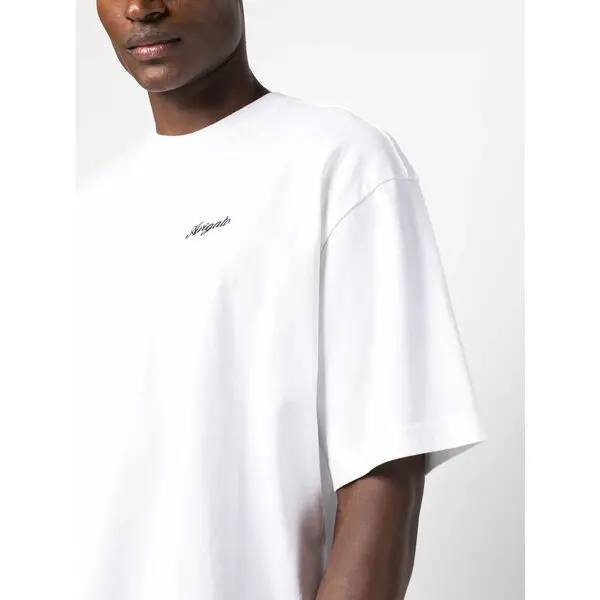 Axel Arigato T-shirts & Vests T-shirts