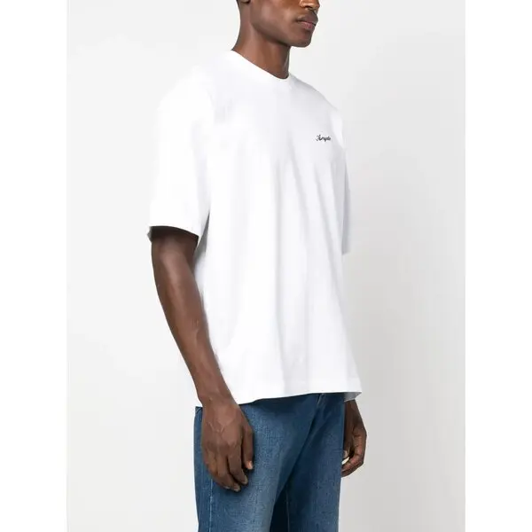 Axel Arigato T-shirts & Vests T-shirts