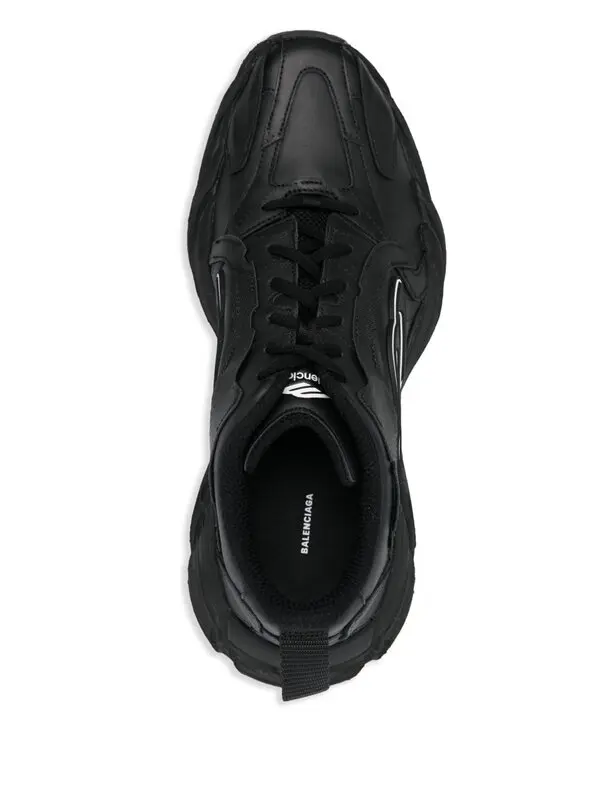 Balenciaga Monday Sneakers