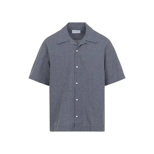 Givenchy Shirt