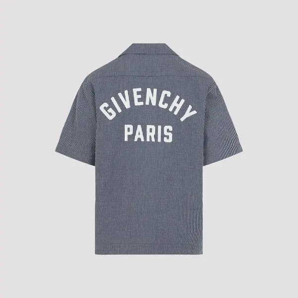 Givenchy Shirt