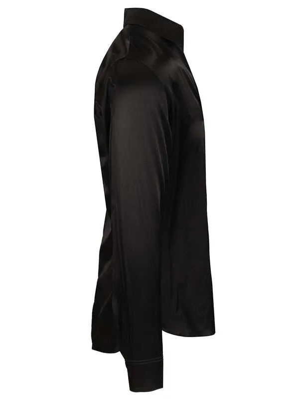Dries Van Noten Classic Shirt