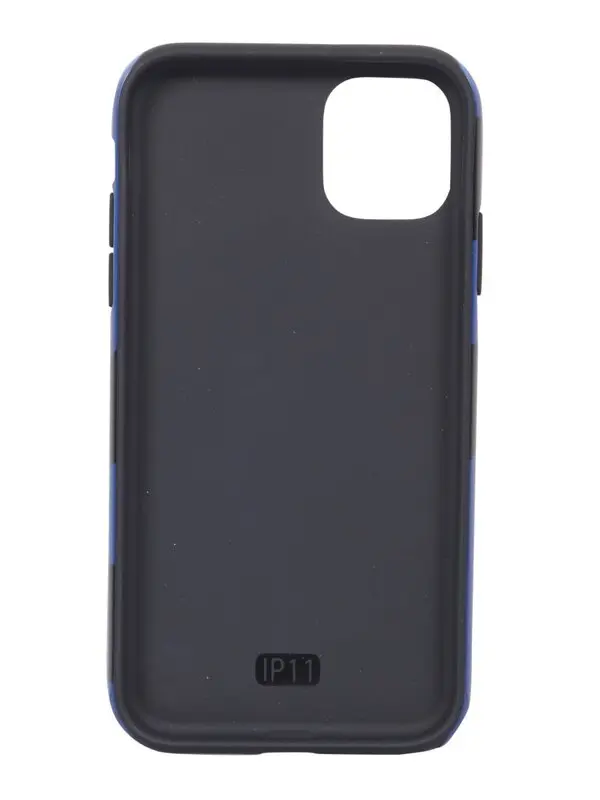 Raf Simons Iphone 11 Teenage Dream Cover