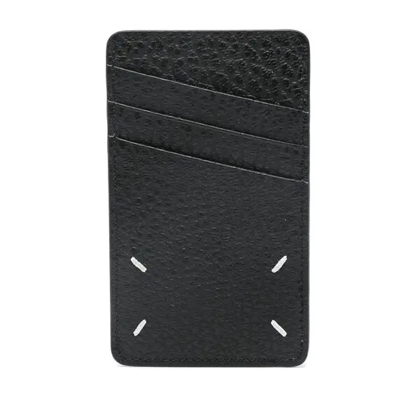 MAISON MARGIELA Wallets & Cardholders