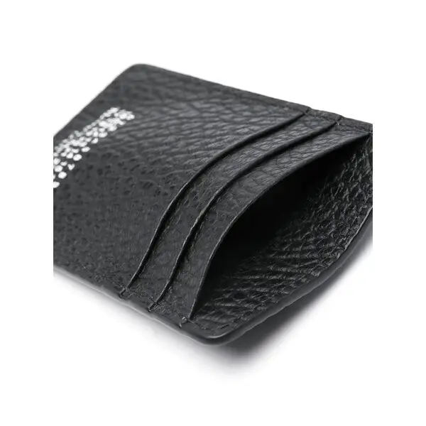 MAISON MARGIELA Wallets & Cardholders