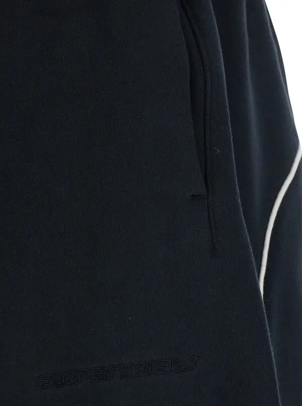 Fear Of God Active Trace Relaxed Bermuda Shorts