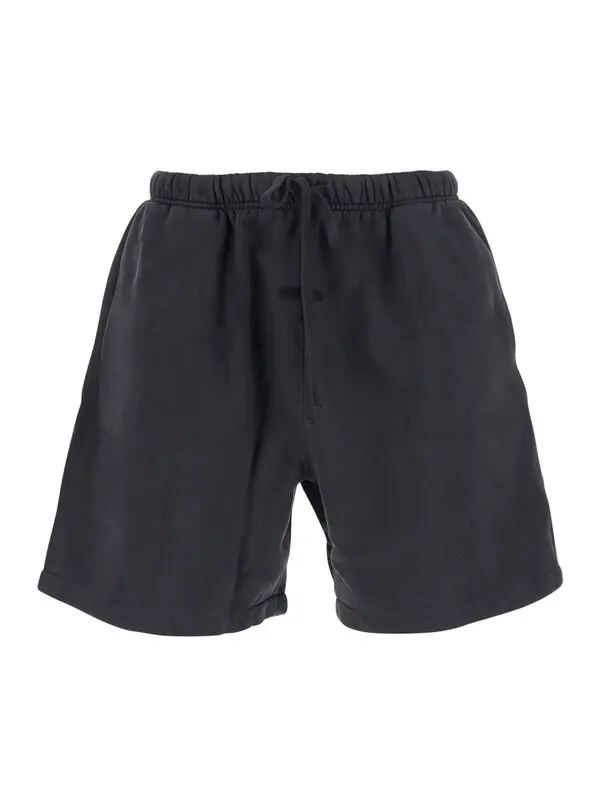 Fear Of God Signature Classic Short Essentials - Multicolor