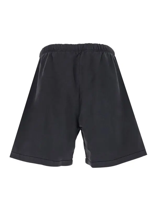 Fear Of God Signature Classic Short Essentials - Multicolor