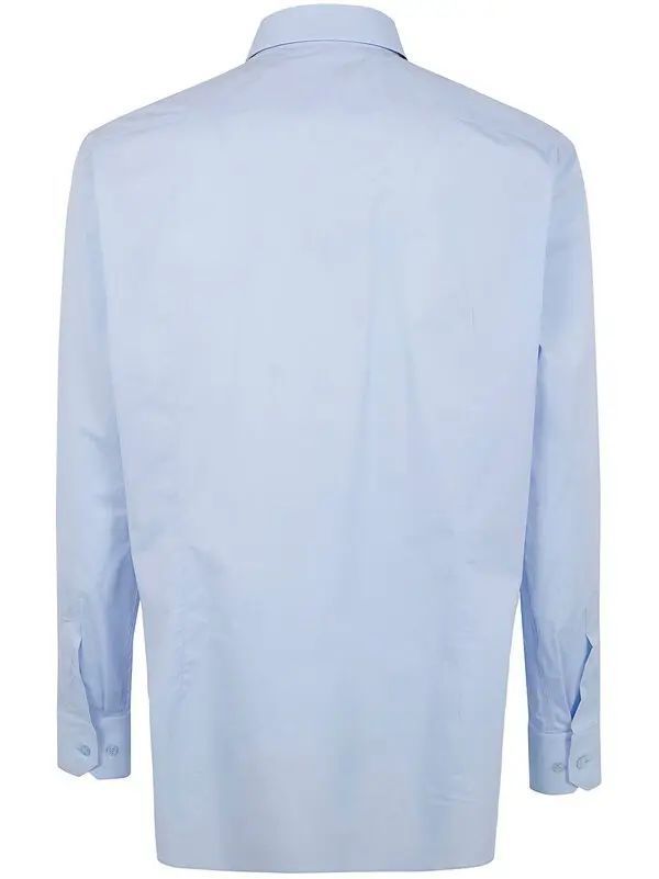 Etro Classic Shirt