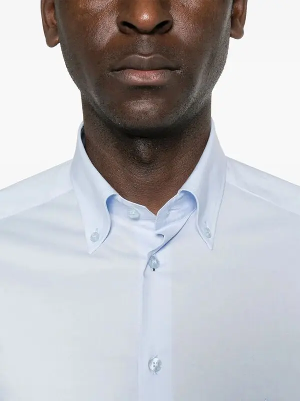 Etro Classic Shirt