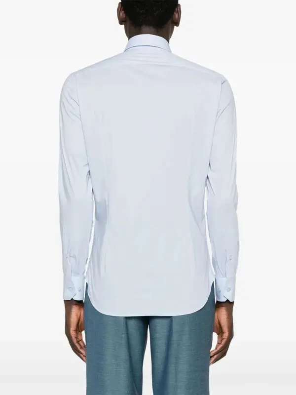 Etro Classic Shirt