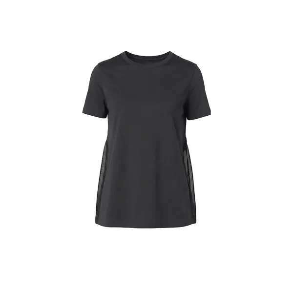 Herno Cotton T-shirt