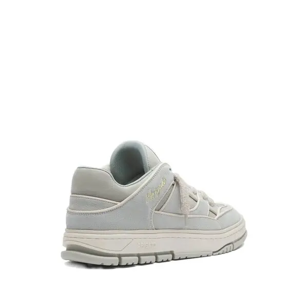 Axel Arigato Low-top Sneakers