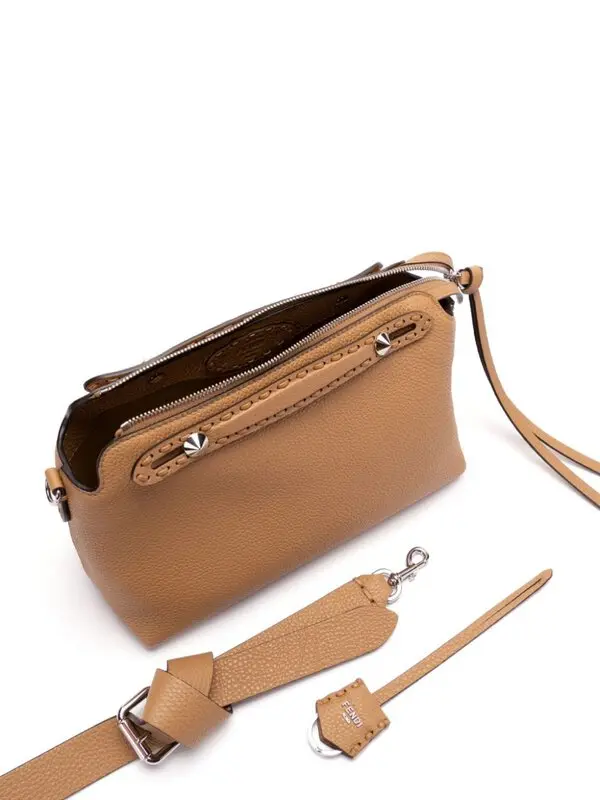 Fendi By The Way Medium Handbag