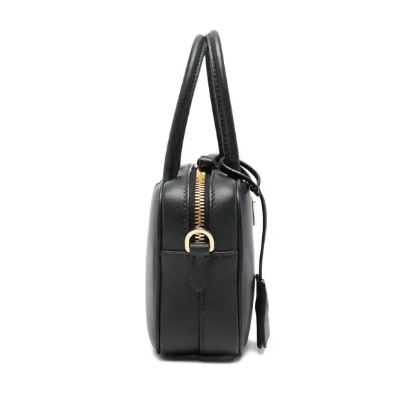 Prada Top Handle Bag