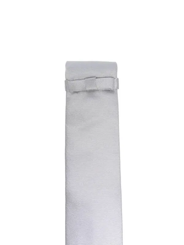 Givenchy Neck Tie
