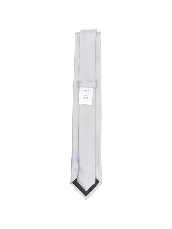 Givenchy Neck Tie