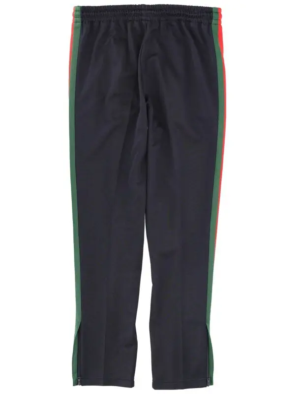 Gucci Track Pants - Black