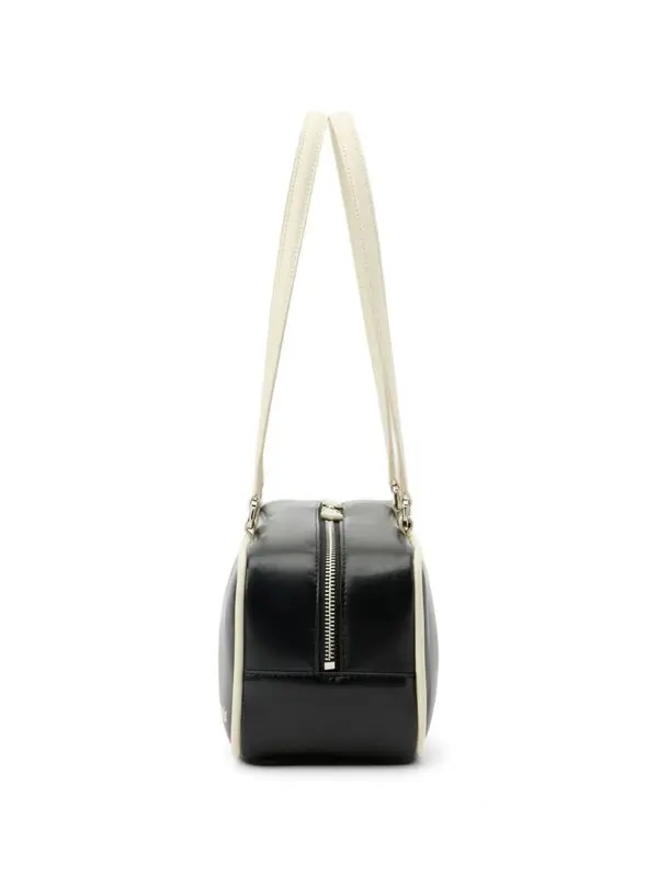 Palm Angels Logo Shoulder Bag