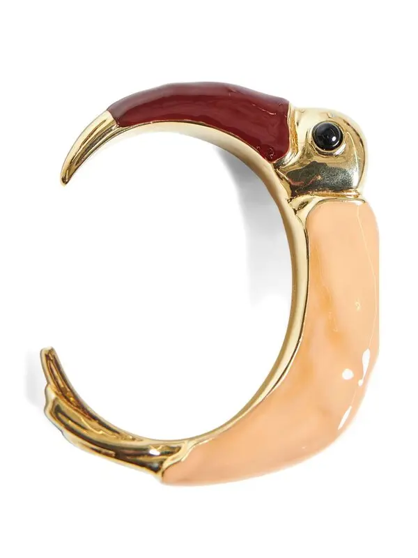 Chloé Tropicus Bracelet - Multicolor
