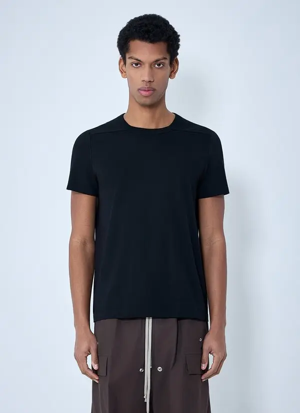 Rick Owens Level T-shirt