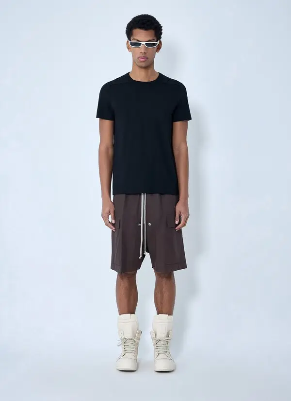 Rick Owens Level T-shirt