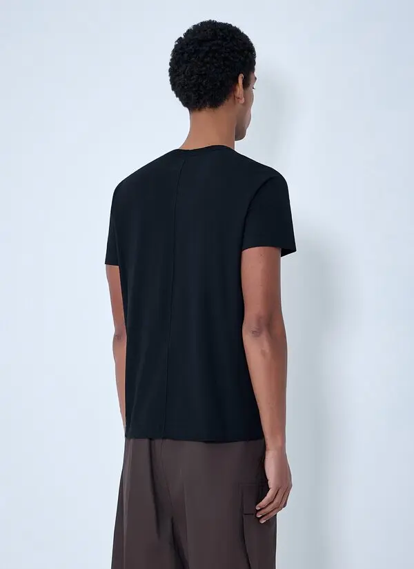 Rick Owens Level T-shirt