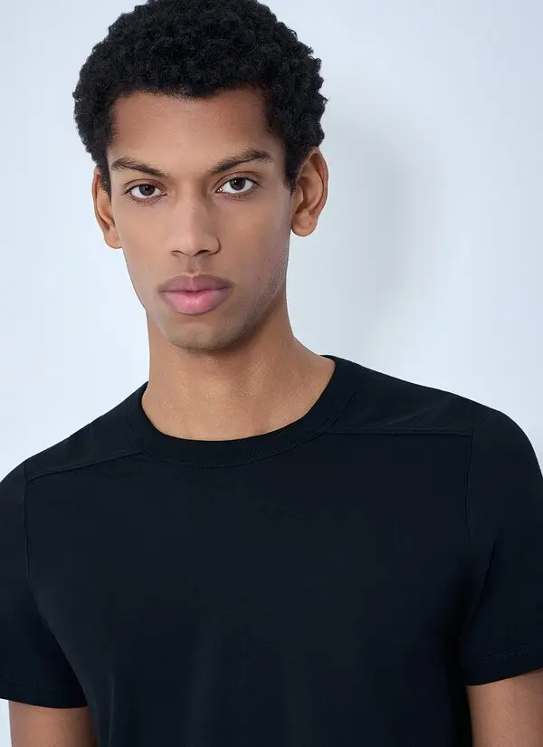 Rick Owens Level T-shirt