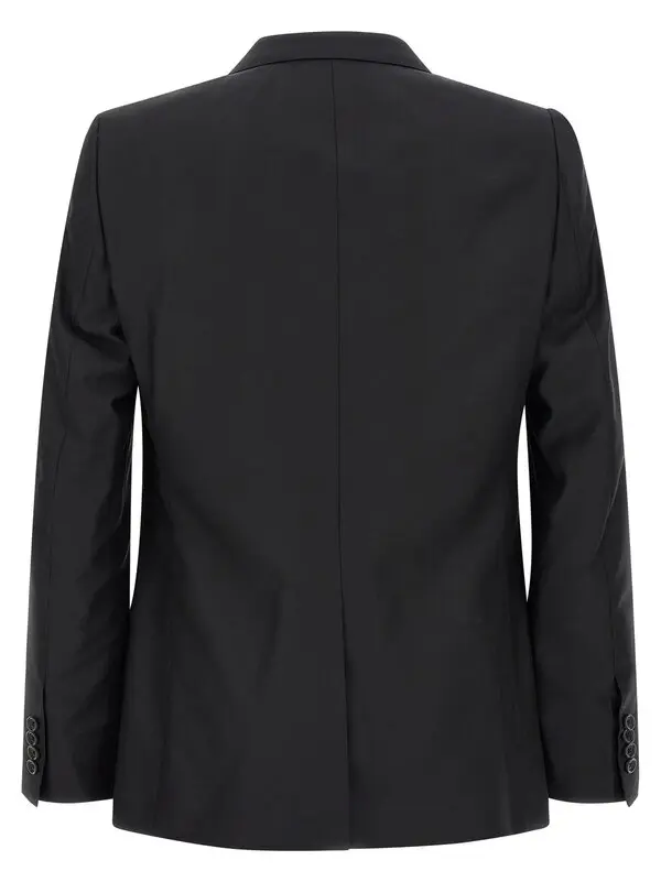 Dolce & Gabbana Martini' Dress