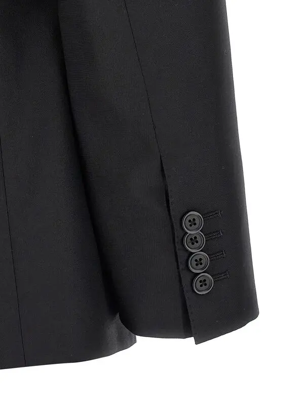 Dolce & Gabbana Martini' Dress