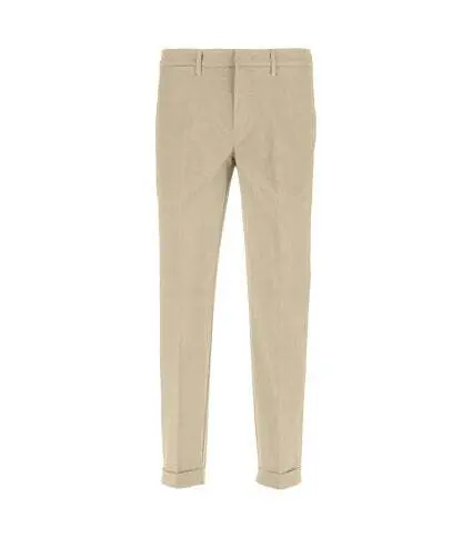 FAY Trousers