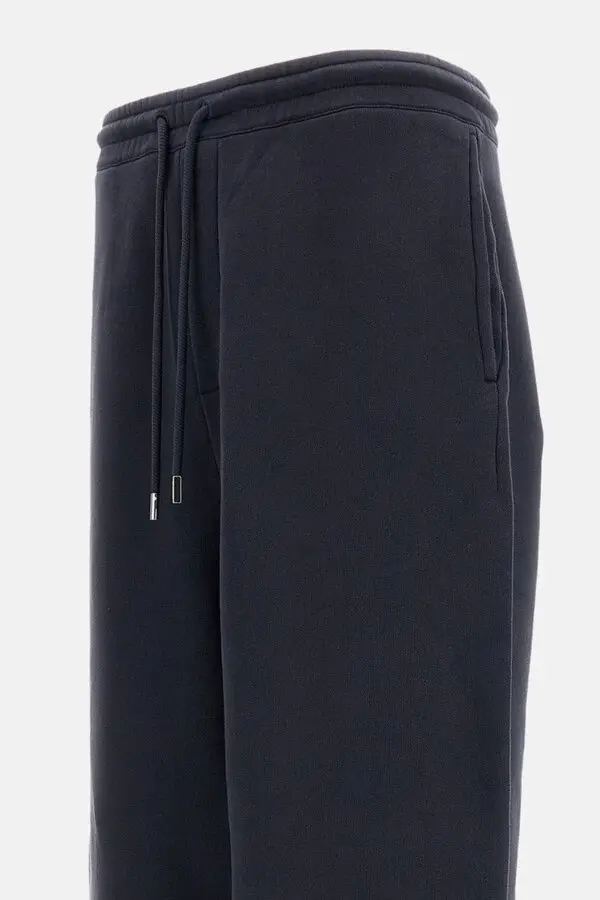 Jacquemus Le Jogging Torneo Trousers - Multicolor