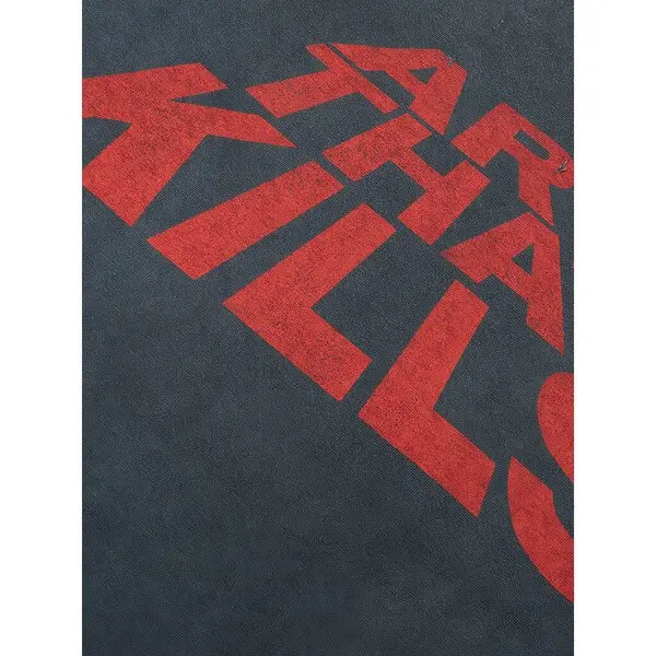 GALLERY DEPT. Grey T-shirts & Vests T-shirts - Gray