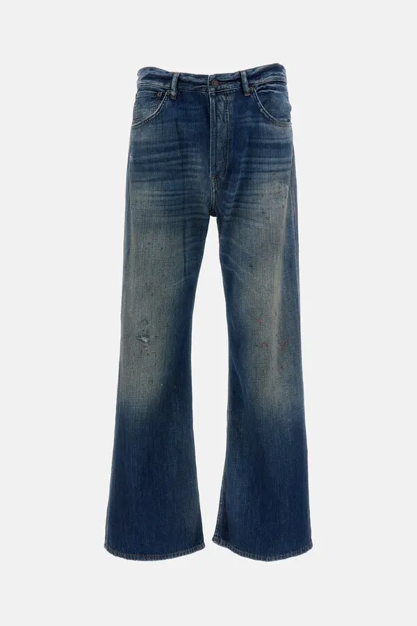 Acne Studios Jeans