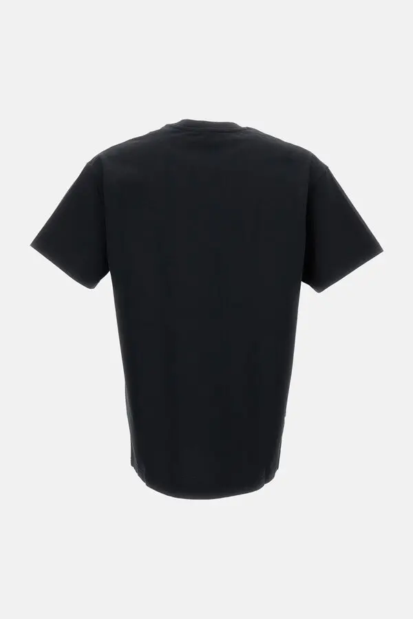 Givenchy T-shirt - Multicolor