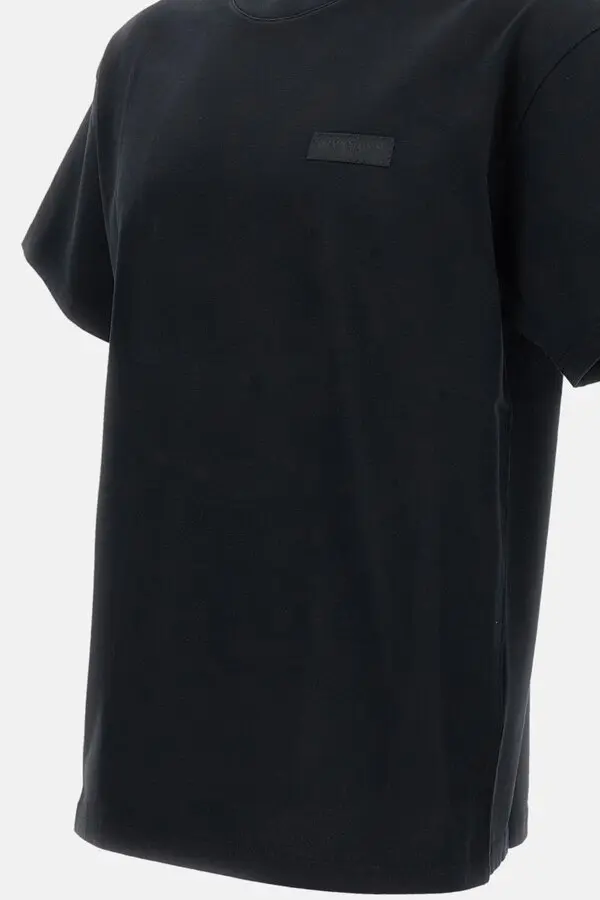 Givenchy T-shirt - Multicolor