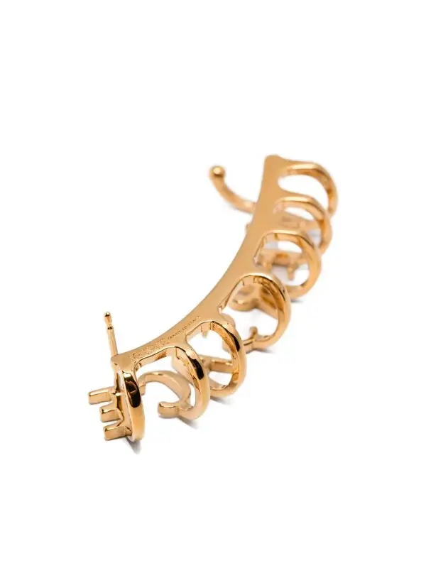 Versace Earcuff
