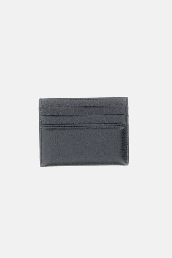 Givenchy Card Holder - Multicolor