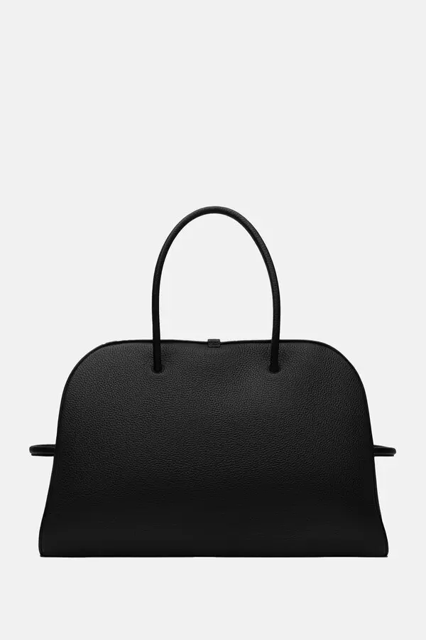 Jacquemus Le Grand Turismo Bag - Multicolor