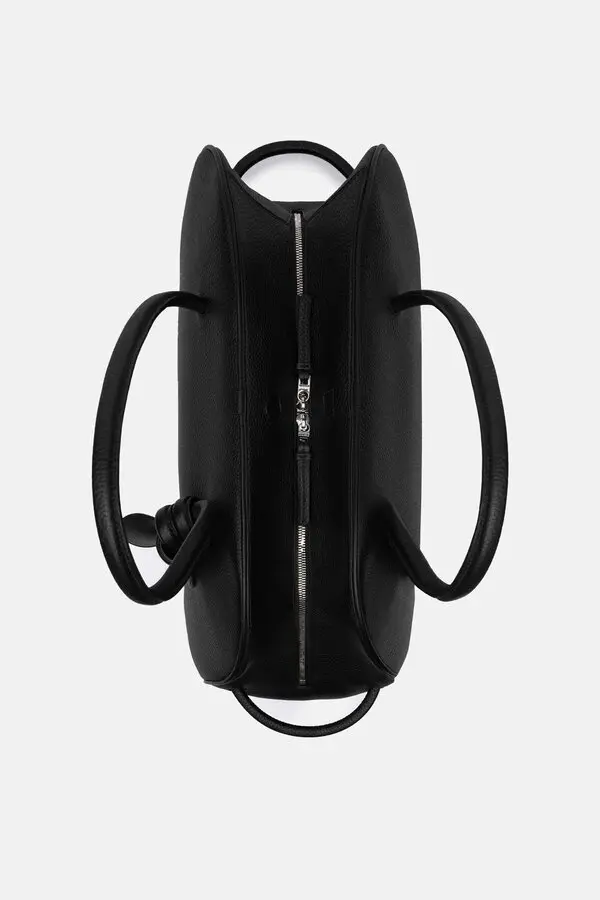 Jacquemus Le Grand Turismo Bag - Multicolor